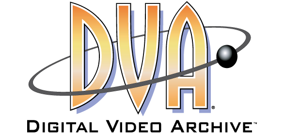 Home Video Studio™ – Video Services for Everyone™